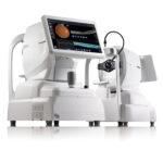 Ophthalmology & Optometry Product | Product | Huvitz