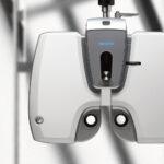 HIIS-1 | Data Integration Management System | Huvitz