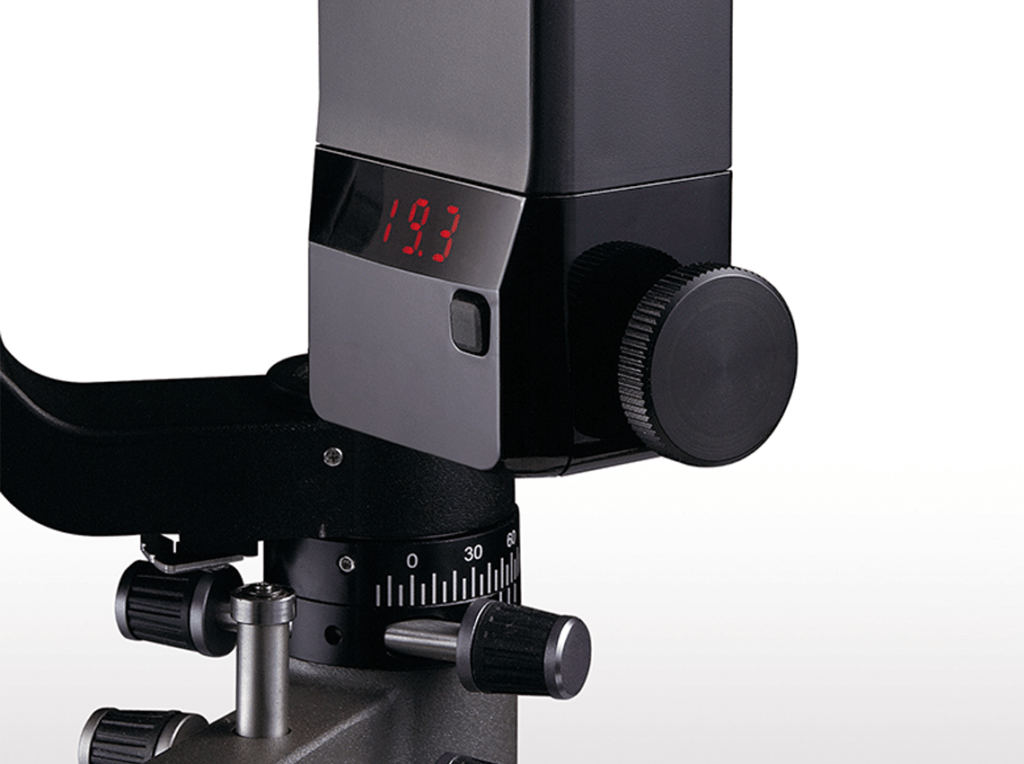 HT-5000 | Tonometer | Huvitz