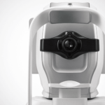 HBM-1 | Biometer | Huvitz