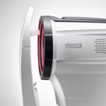 HS Series | Slit lamp ＆ Imaging System | Huvitz