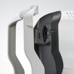 HRT-7000 | Refraction Unit Table | Huvitz