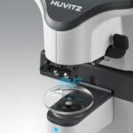 HOCT-1/1F | Optical Coherence Tomography | Huvitz