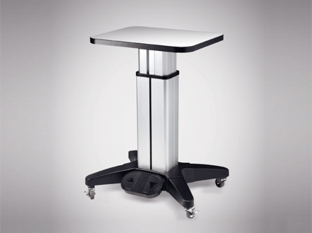 CIT-4000 | Instrument Table | Huvitz