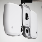 HCP-7000 | Chart Projector | Huvitz