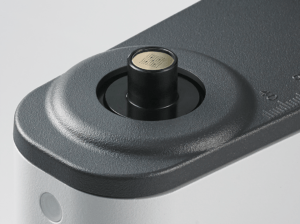 HLM-7000P | Lensmeter | Huvitz