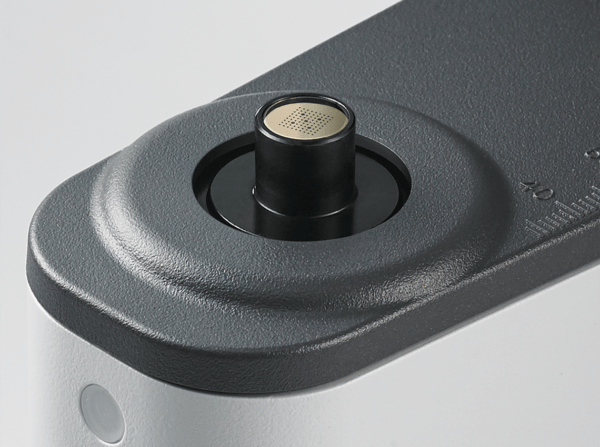 HLM-7000P | Lensmeter | Huvitz