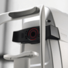 HVS-1 | Vision Screener | Huvitz