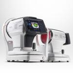 HS Series | Slit lamp ＆ Imaging System | Huvitz