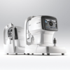 HS Series | Slit lamp ＆ Imaging System | Huvitz