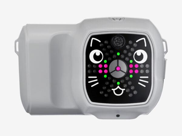 HVS-1 | Vision Screener for Infant and Pediatric Vision Screening