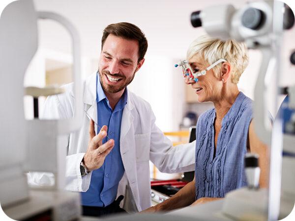 Business | Huvitz, Experts in Ophthalmology & Optometry Products and ...