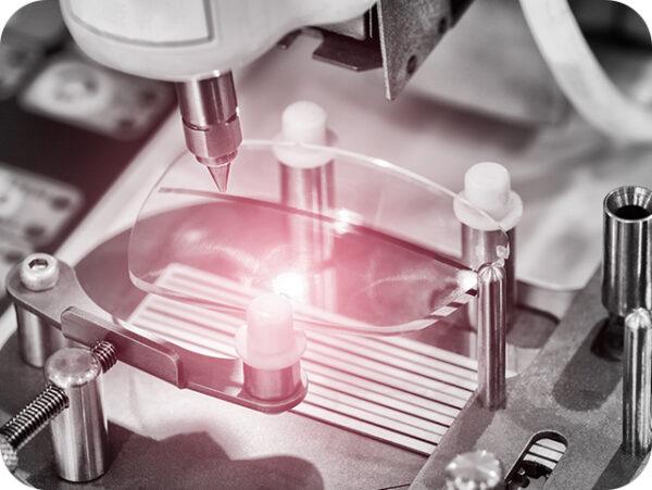 Business | Huvitz, Experts in Ophthalmology & Optometry Products and ...