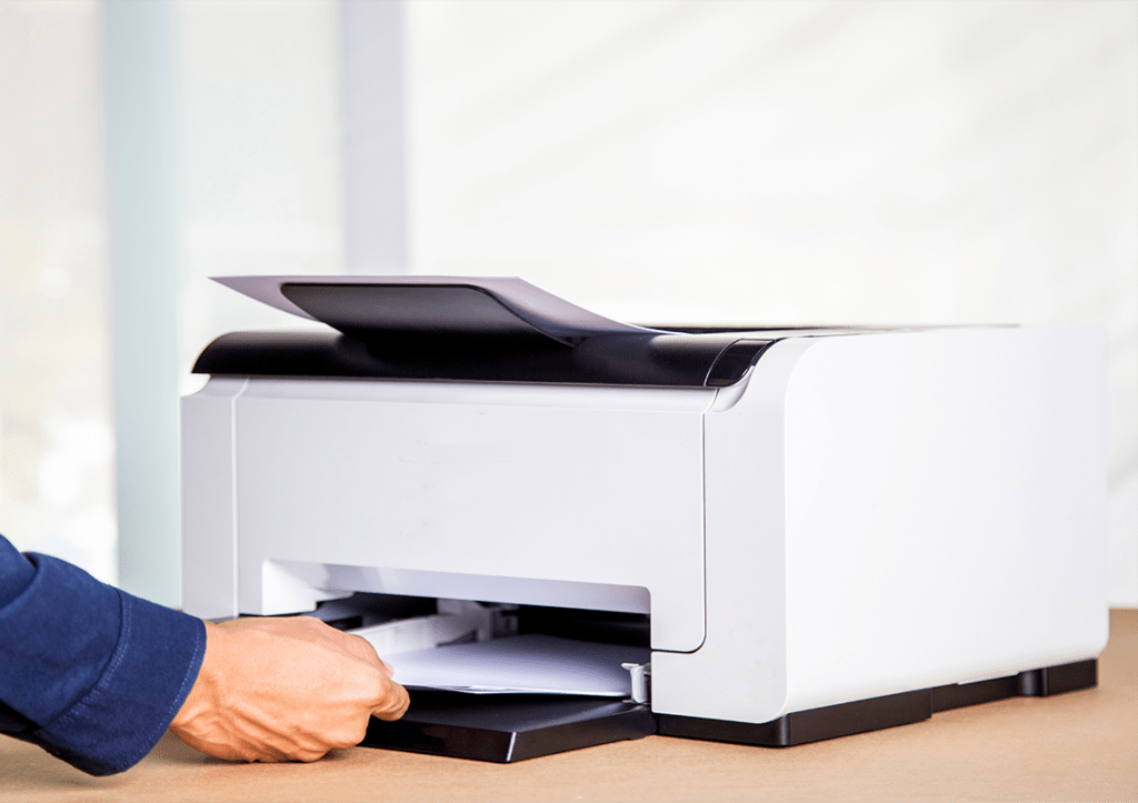 HDR MATE | Data Transport to PC | Huvitz