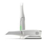 HBM-1 | Biometer | Huvitz