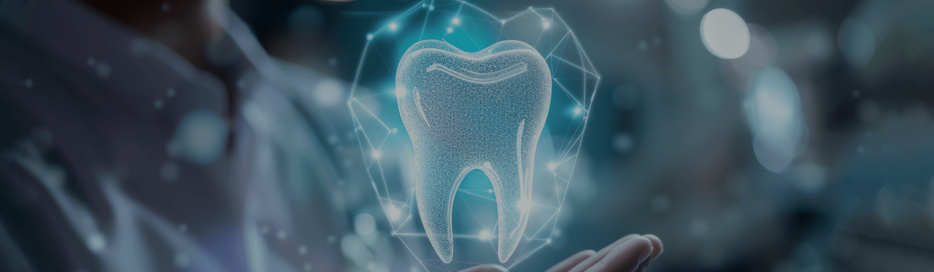 OCT Scan with OCTavius, 5 Key Functions | Latest-Ophthalmology ...