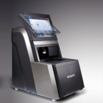 HBM-1 | Biometer | Huvitz