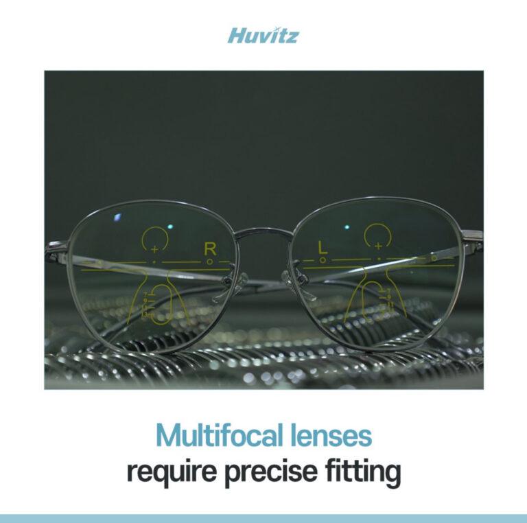 Huvitz | Global leader in eye care solutions