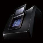 HBM-1 | Biometer | Huvitz